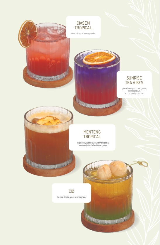 Menu Amez - Ciasem12