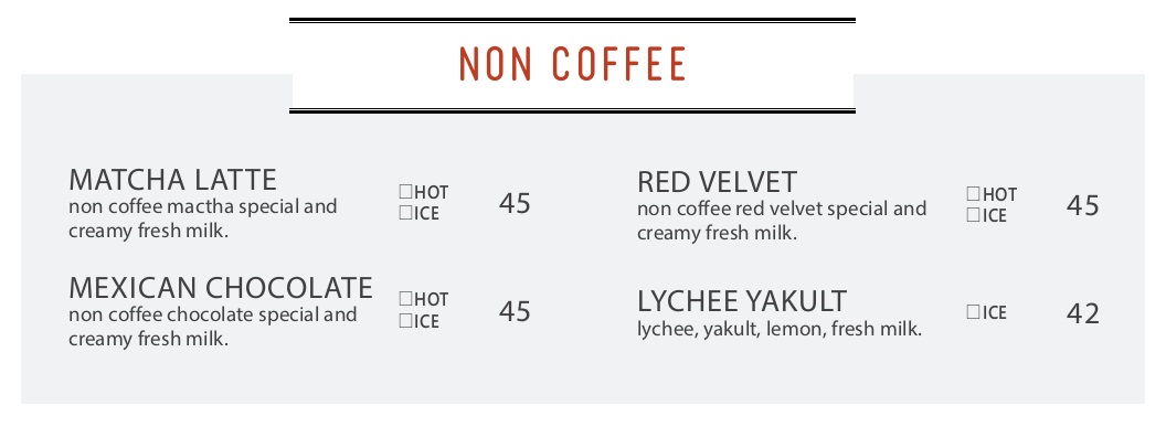 Menu Amez - Ciasem12