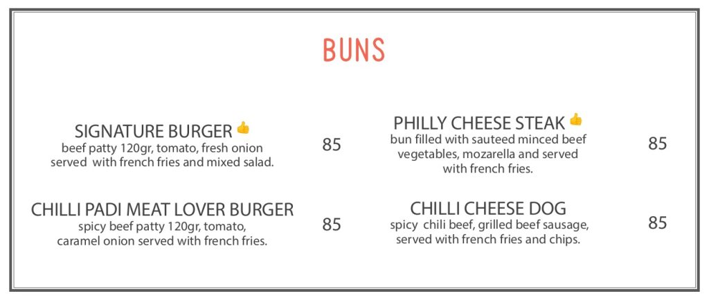 Menu Jags - Ciasem12