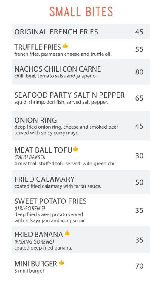 Menu Jags - Ciasem12