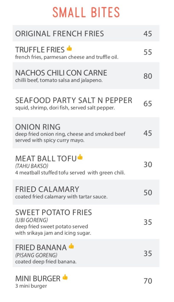 Menu Jags - Ciasem12