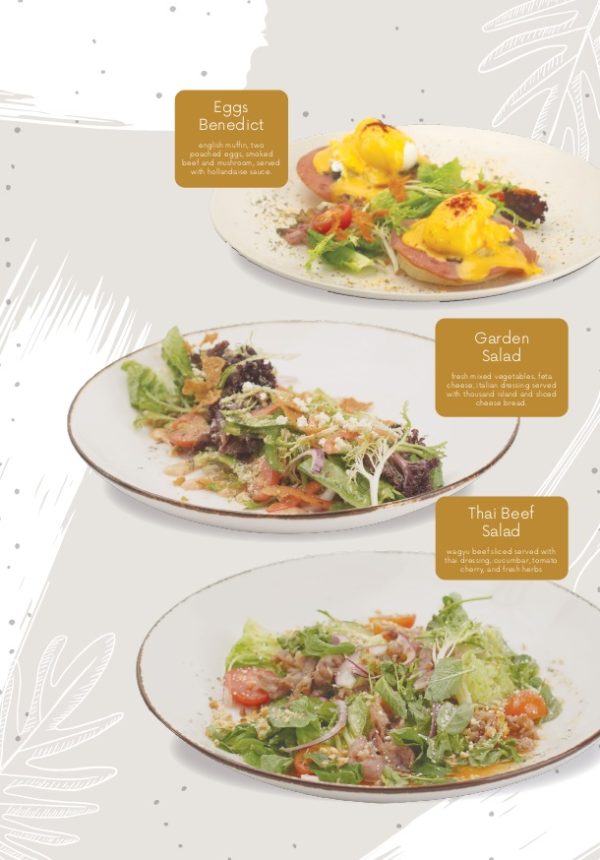 Menu Jags - Ciasem12