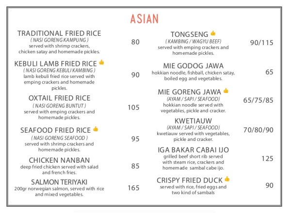 Menu Jags - Ciasem12