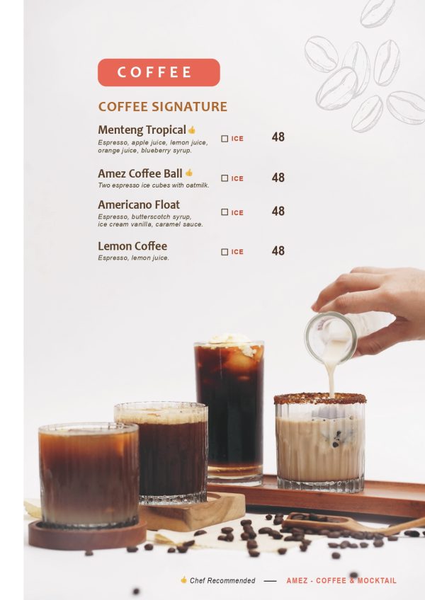 Menu Amez - Ciasem12