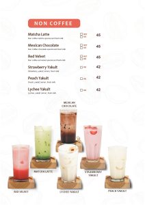 Menu Amez - Ciasem12