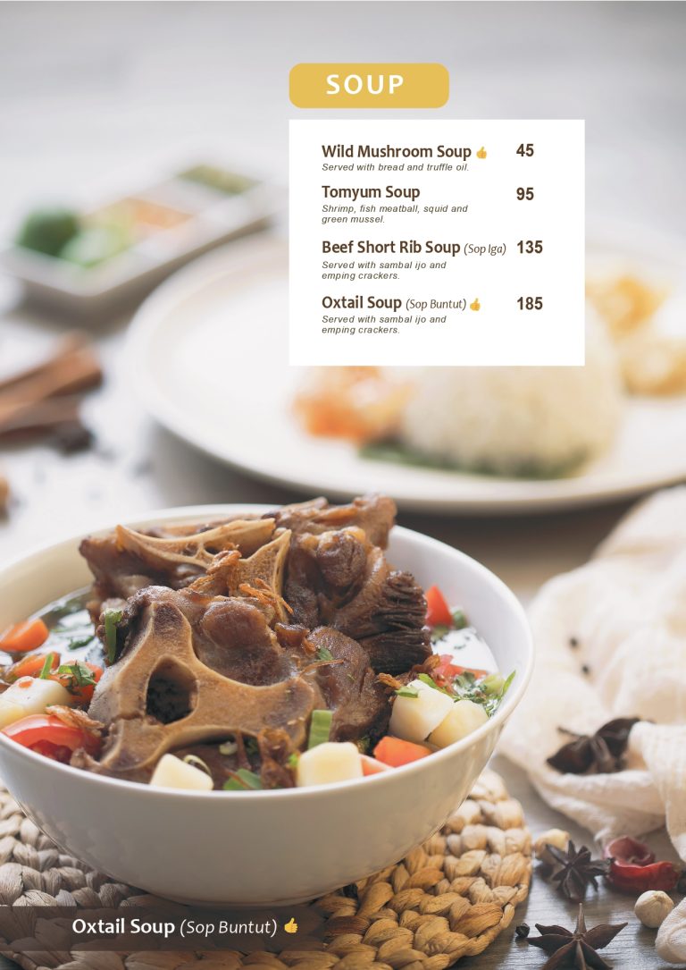 Menu Jags - Ciasem12