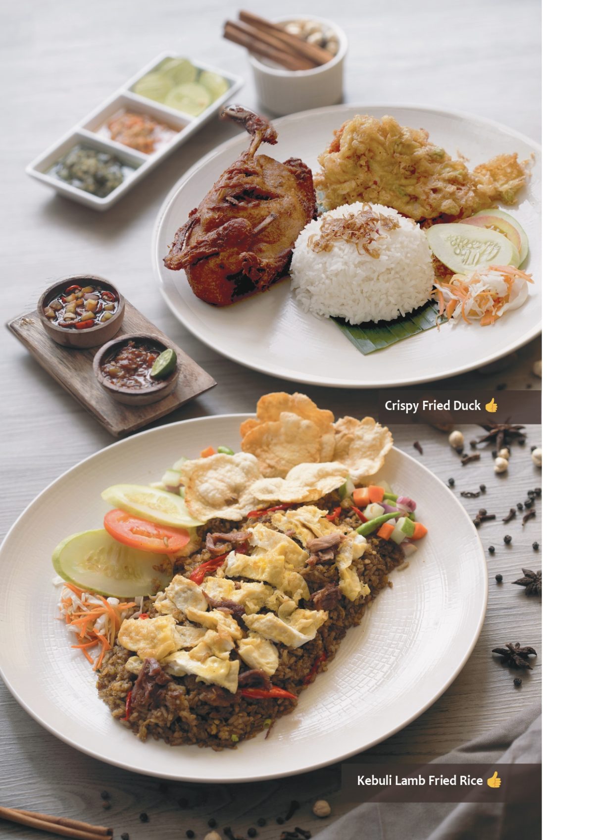 Menu Jags - Ciasem12