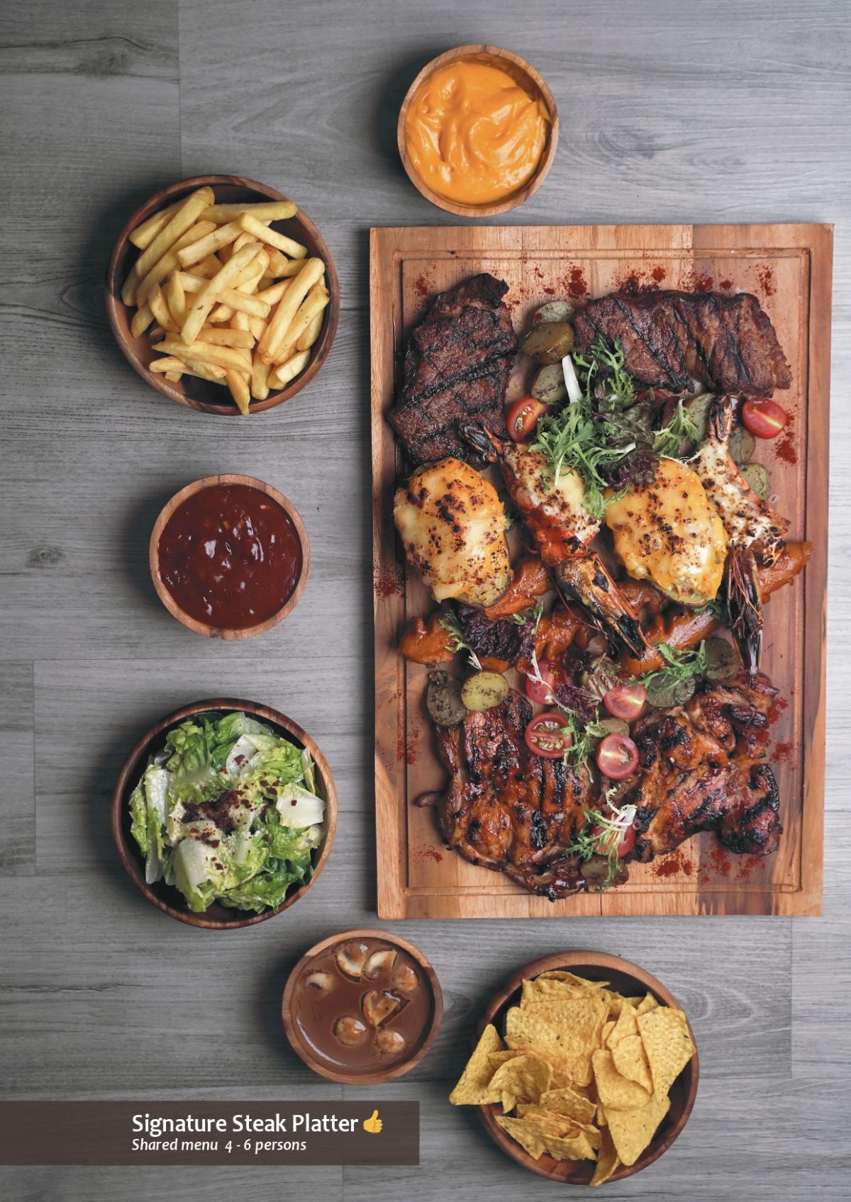 Menu Jags - Ciasem12