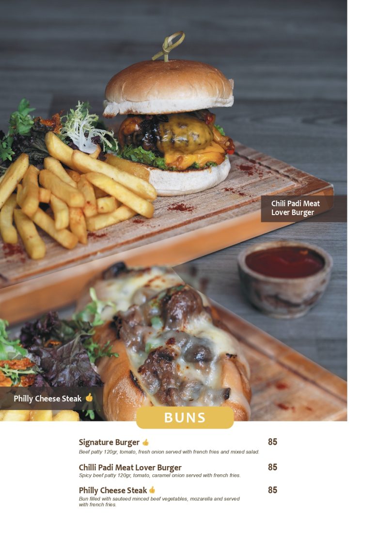 Menu Jags - Ciasem12