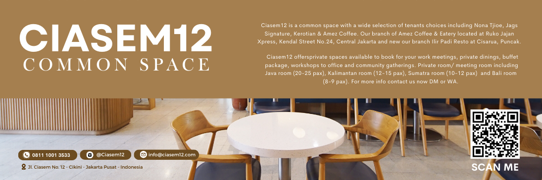 Home - Ciasem12